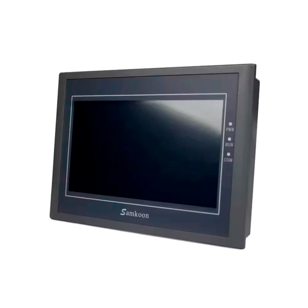 Pantalla HMI Samkoon 4,3" - Epatronics
